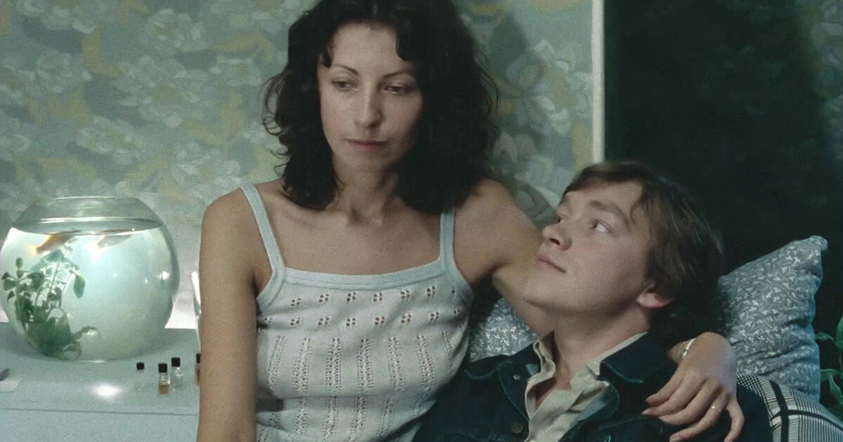 Remembering French Director Éric Rohmer’s Cinema of Observation and ...