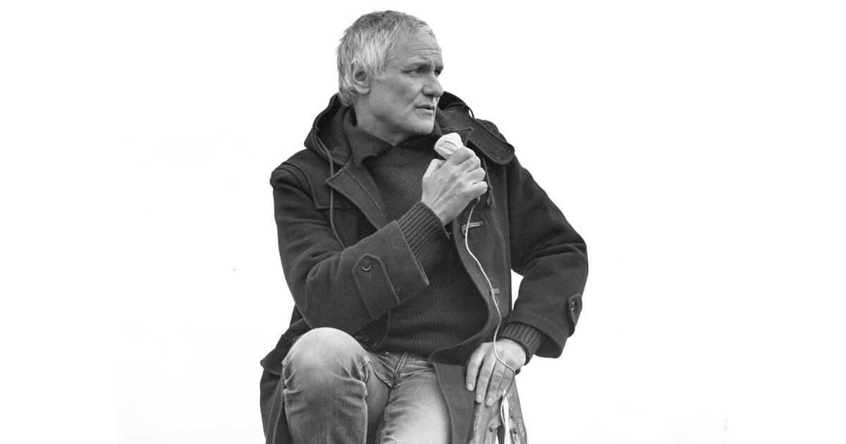 No Heroes, No Glory: Miklós Jancsó's Revolutionary War Cinema :: Kino ...