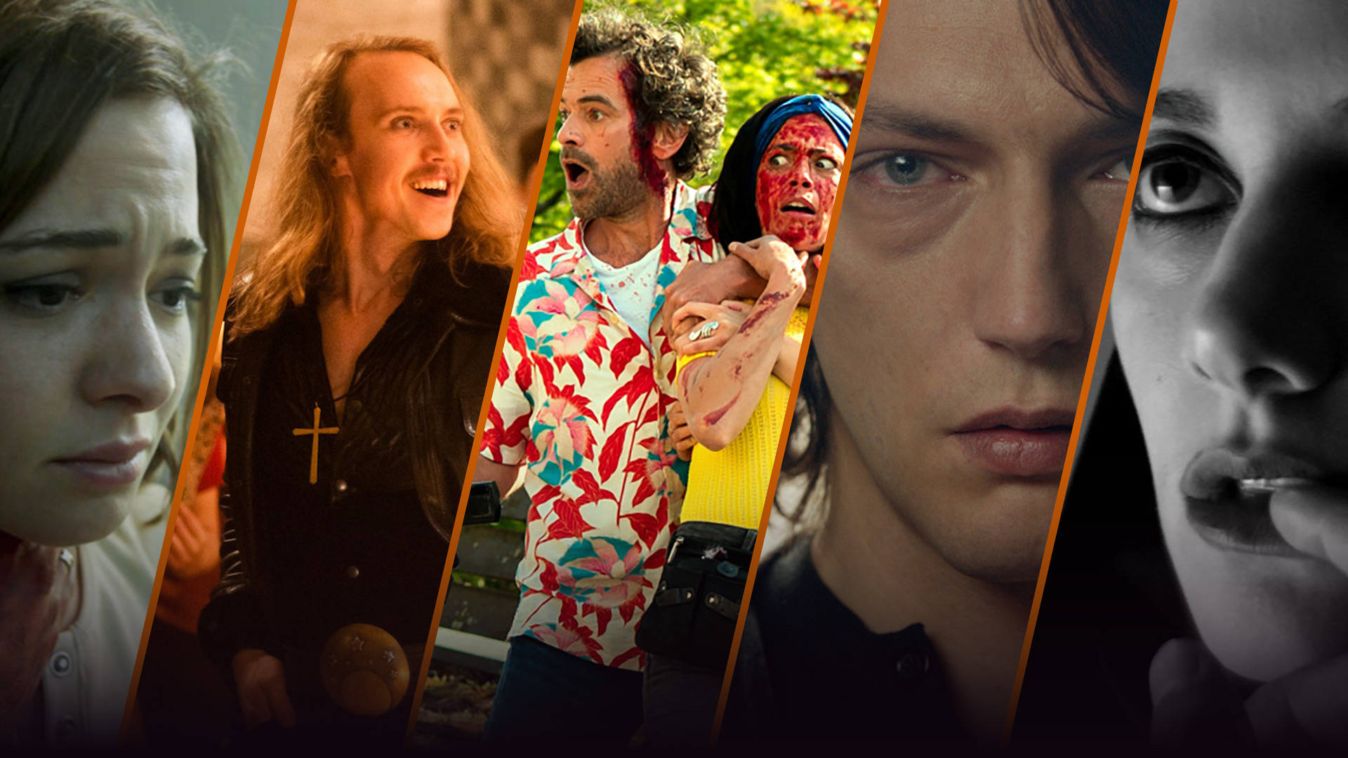 5 Contemporary Arthouse Films That Prove Horror Has Never Been Better ...